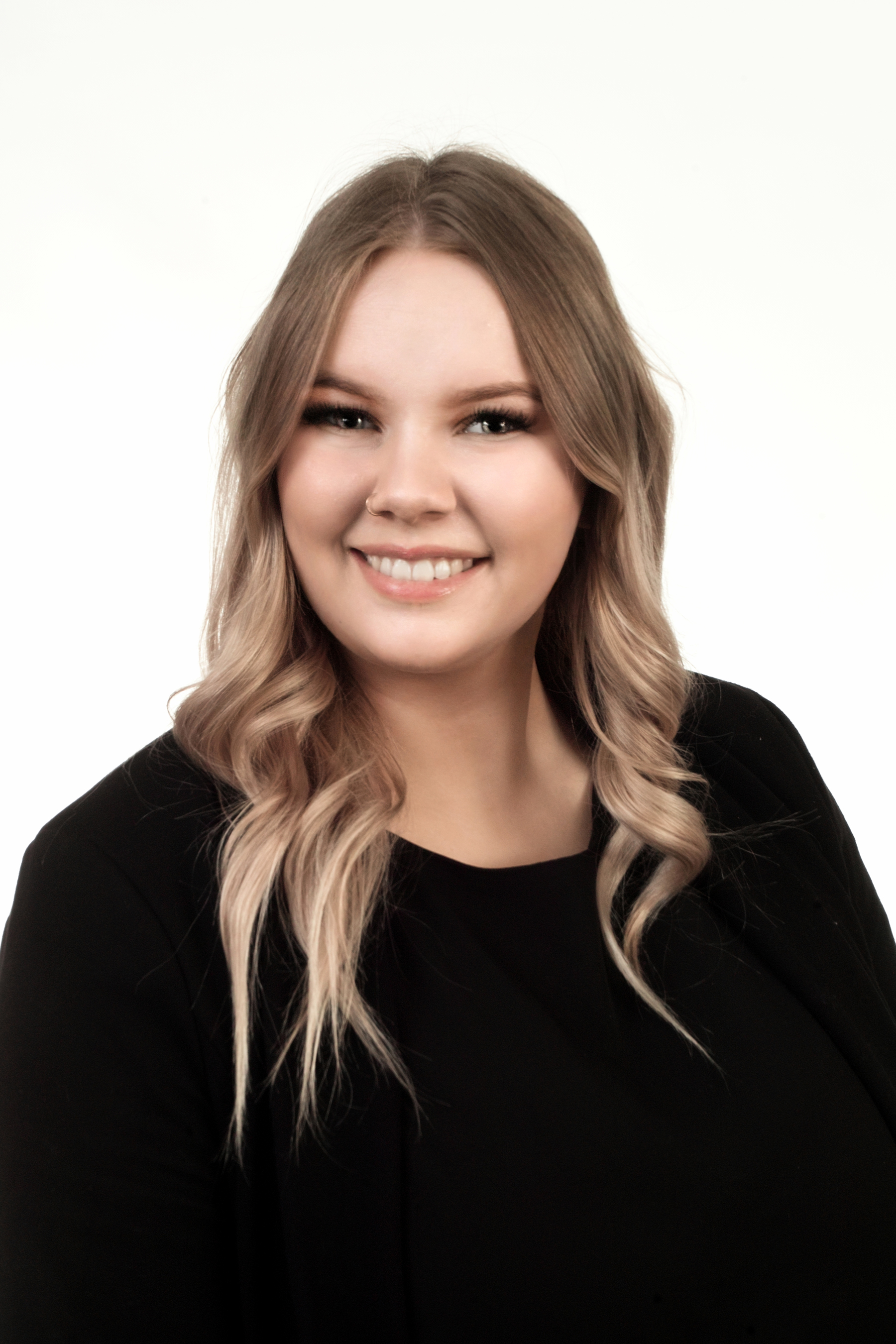 OUR STAFF - Shepparton Real Estate
